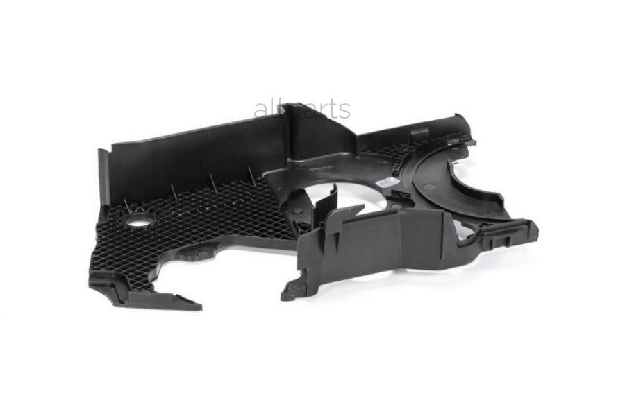 METACO 8510-020 Кожух ремня ГРМ