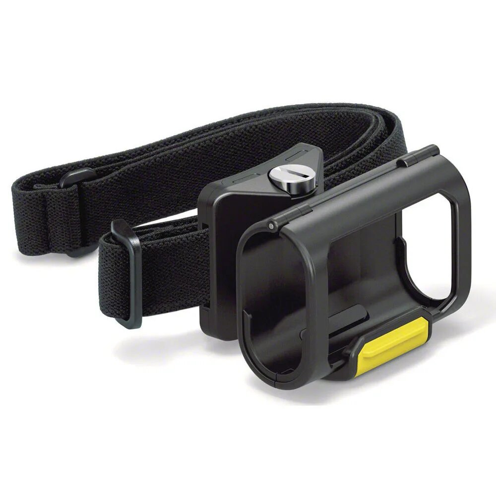 Крепление на голову Feelying для Sony ActionCam HDR-AS200V, AS100V, AS20, AS30V, AS15