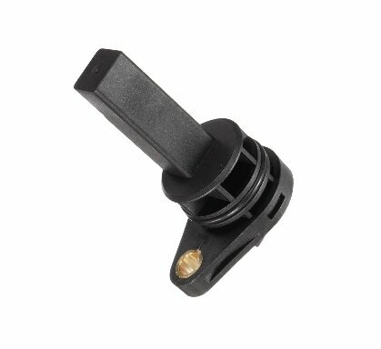 Датчик скорости 1.6 Lifan Solano, X60, Smily LF481Q3-3802100C