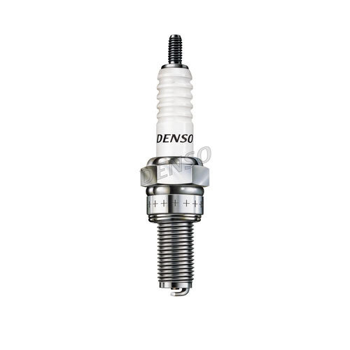 Свеча зажигания DENSO U20EPR9 4228 (аналог CPR6EA-9)