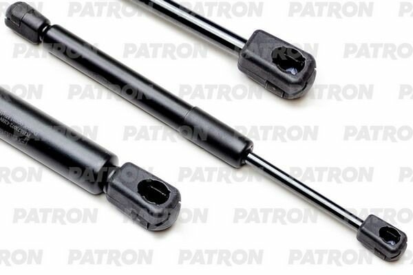 Амортизатор крышки багажника PATRON PGS873072