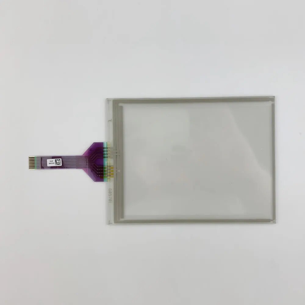 PP420 4PP420.0571-45 4PP420.0571.45 4PP420-0571-45 Сенсорный экран Digitizer Вот. Power Panel Прикоснуться к стеклу, have stock