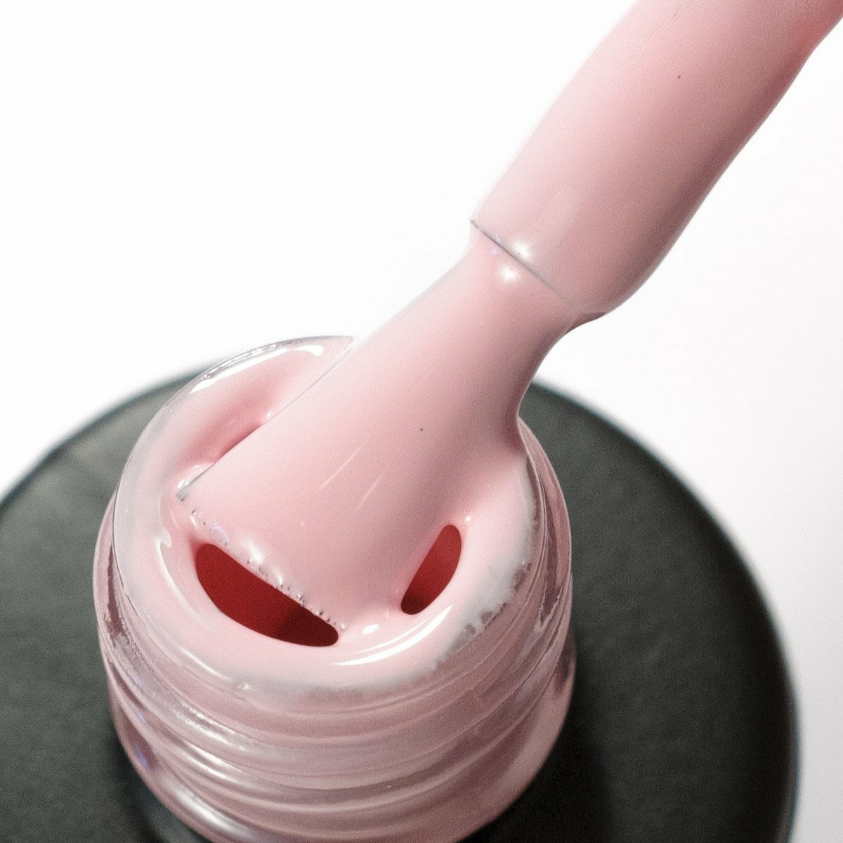 Гель-лак Pastel Тон 038 Sofiprofi Pastel, 8 мл