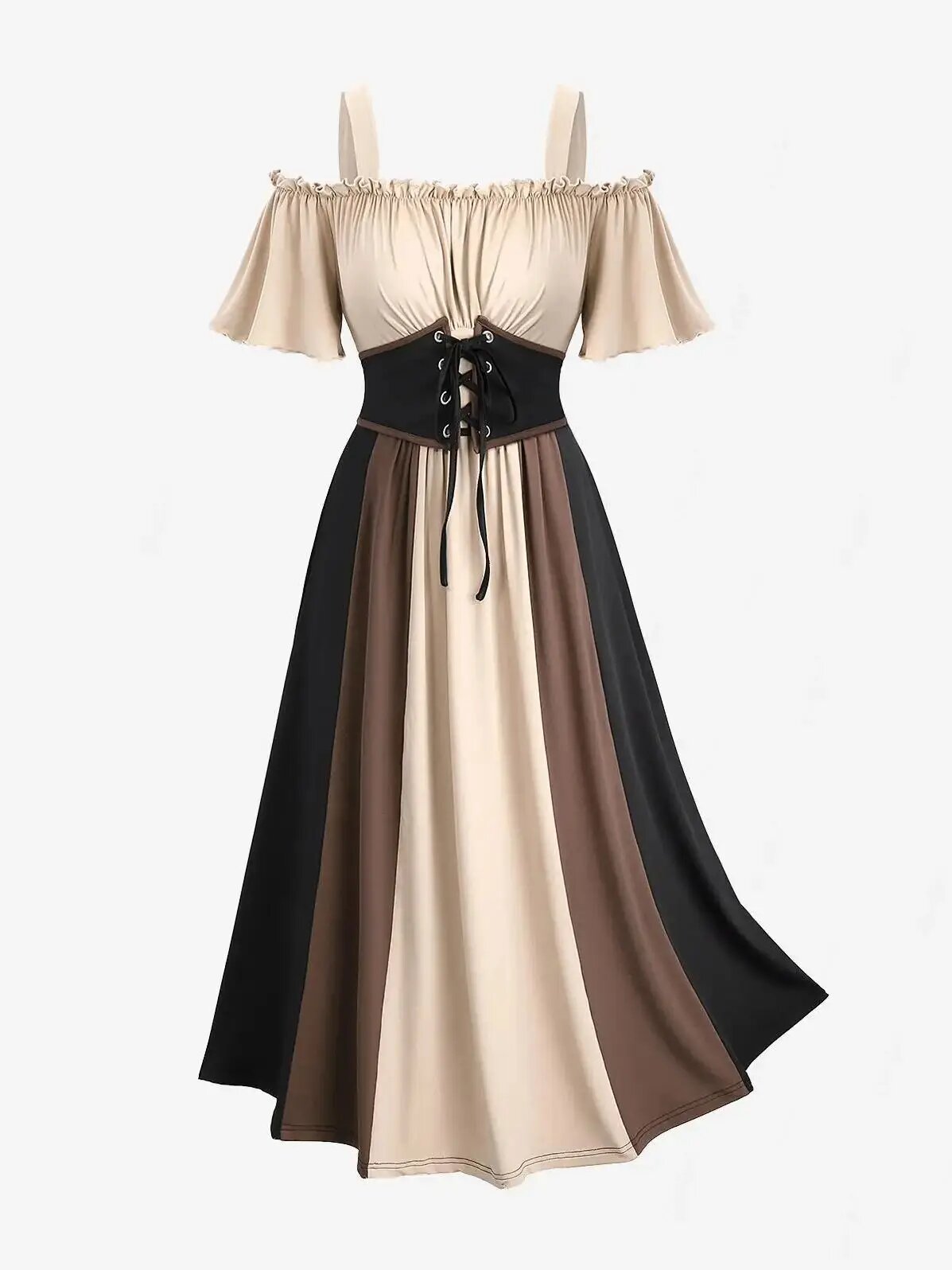 Платье Rose gal