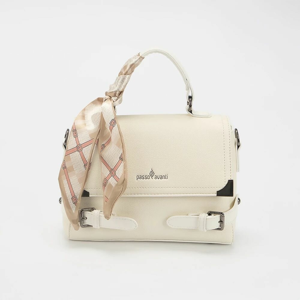 Сумка кросс-боди