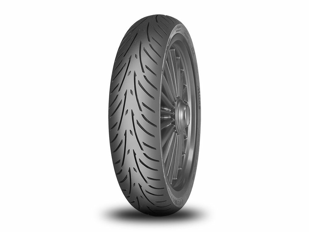 120/70-13 53P TOURING FORCE-SC TL Митас
