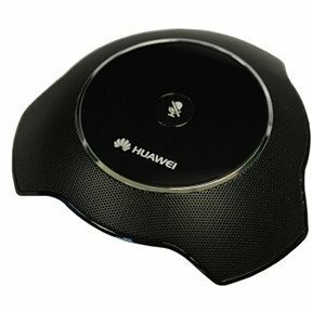 Микрофон Huawei VPM220 без коробки 100 Гц — 22 кГц AEC AGC VC8MVP220M03