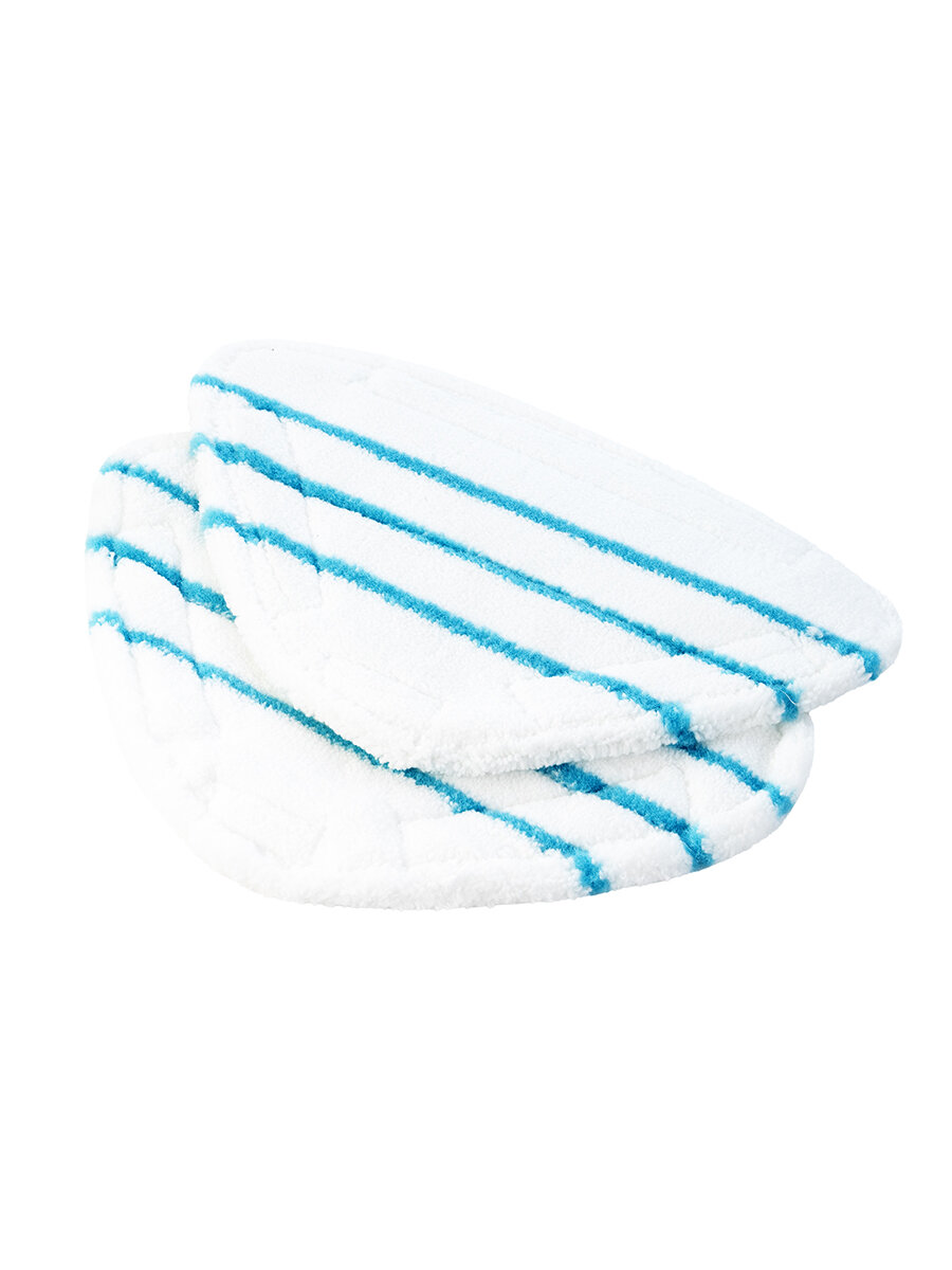 Набор сменных аксессуаров Kitfort КТ-1000-08 (для КТ-1006, КТ-1007, КТ-1008, КТ-1045-1047, КТ-3937, КТ-3938)