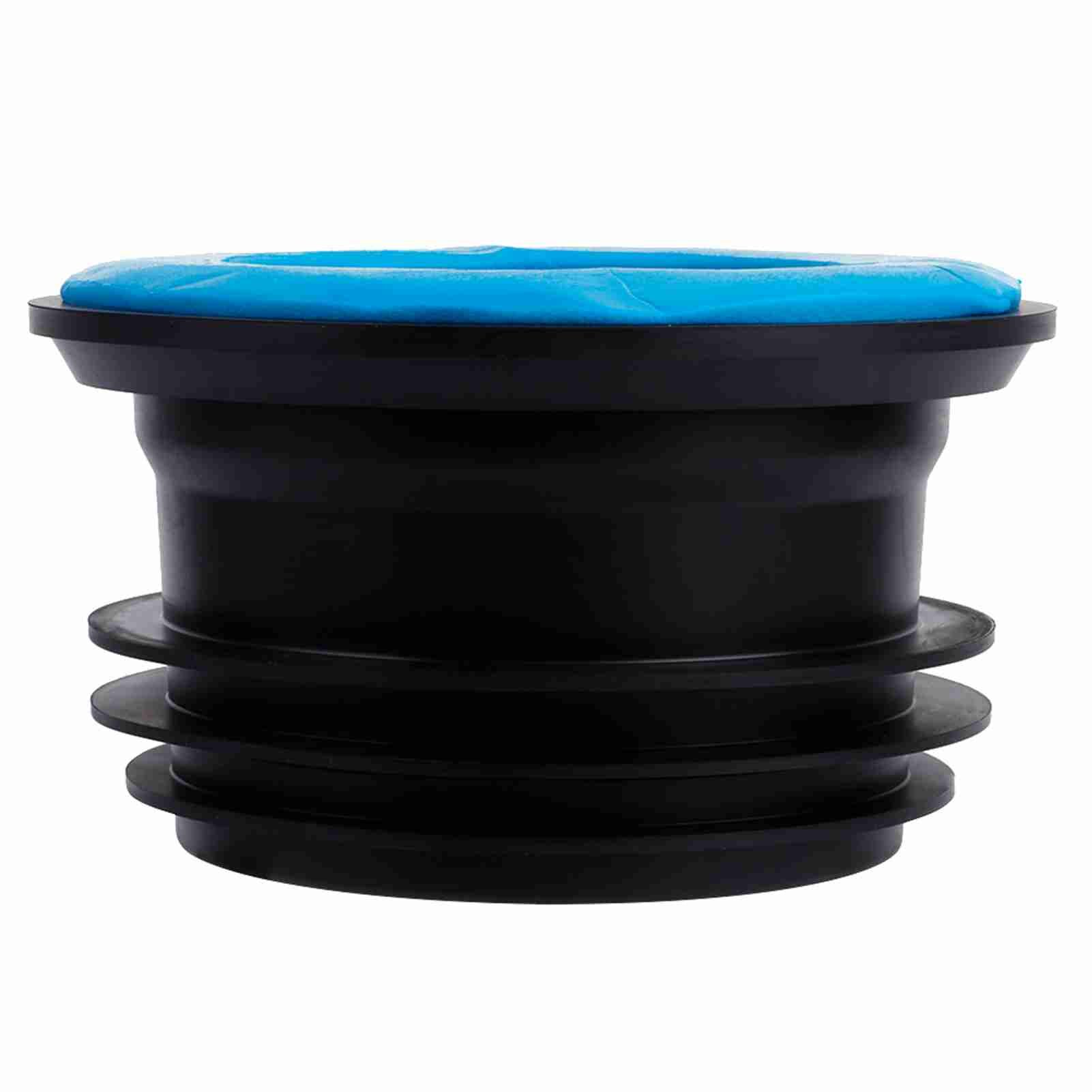 Резиновое кольцо для унитаза, герметизирующее резиновое кольцо для сливной трубы