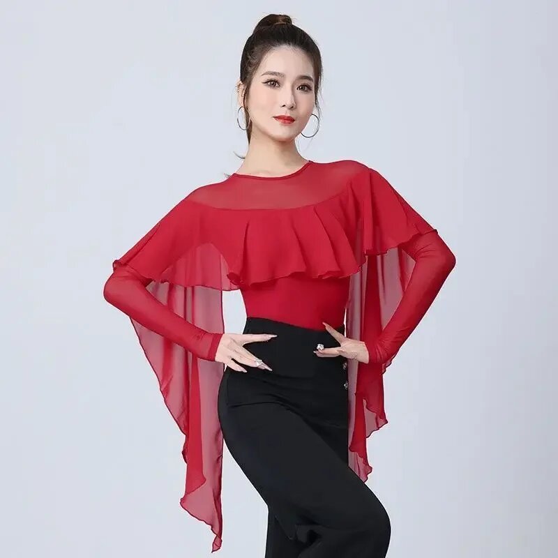 Костюм классический