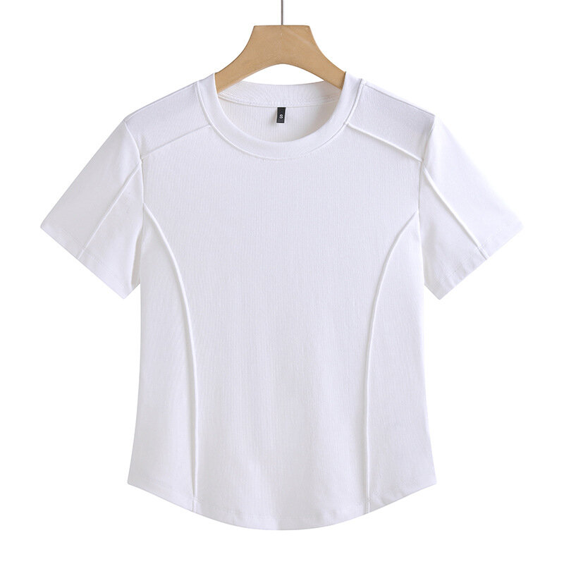 Майка-слинг