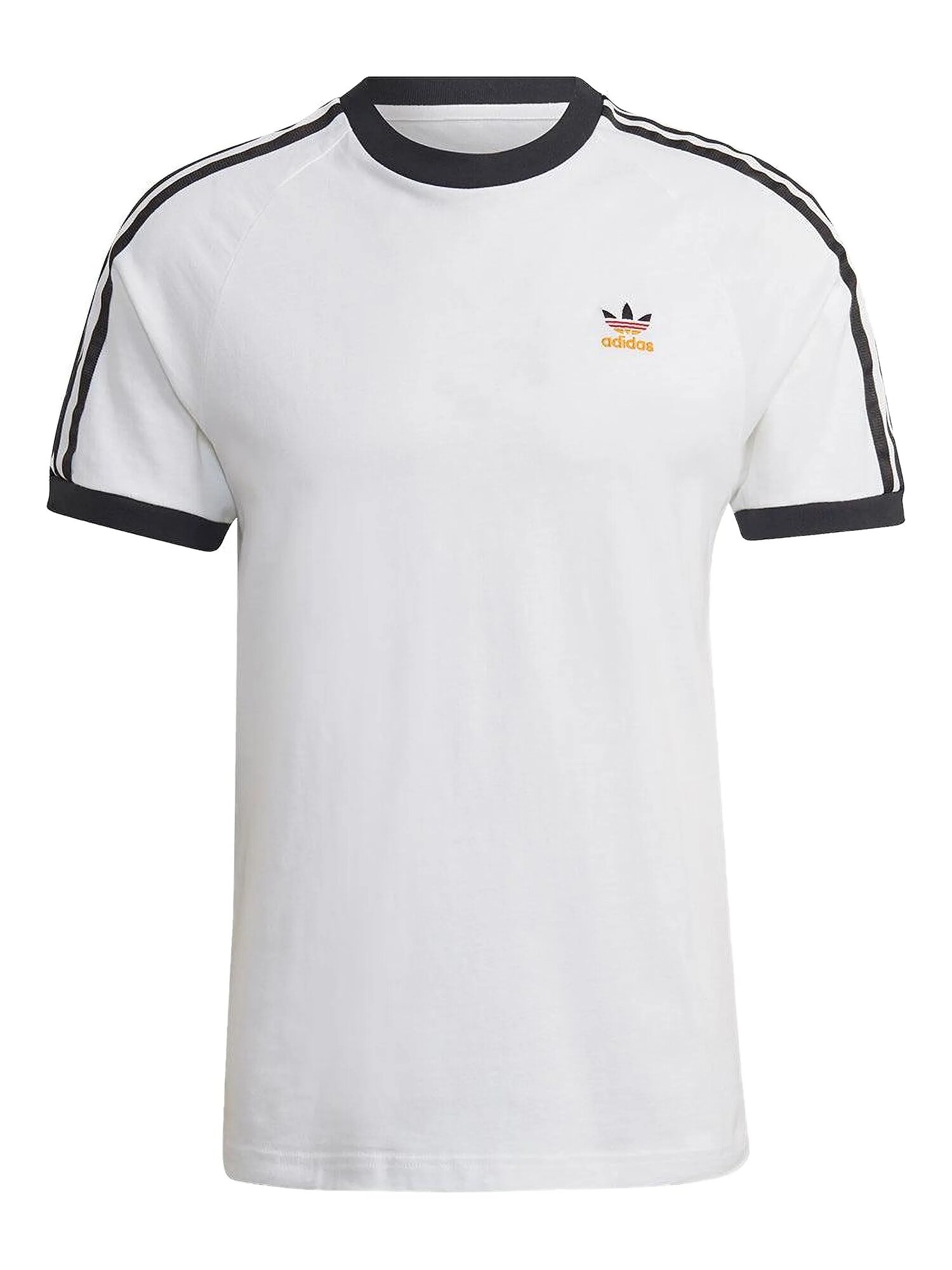 Футболка adidas