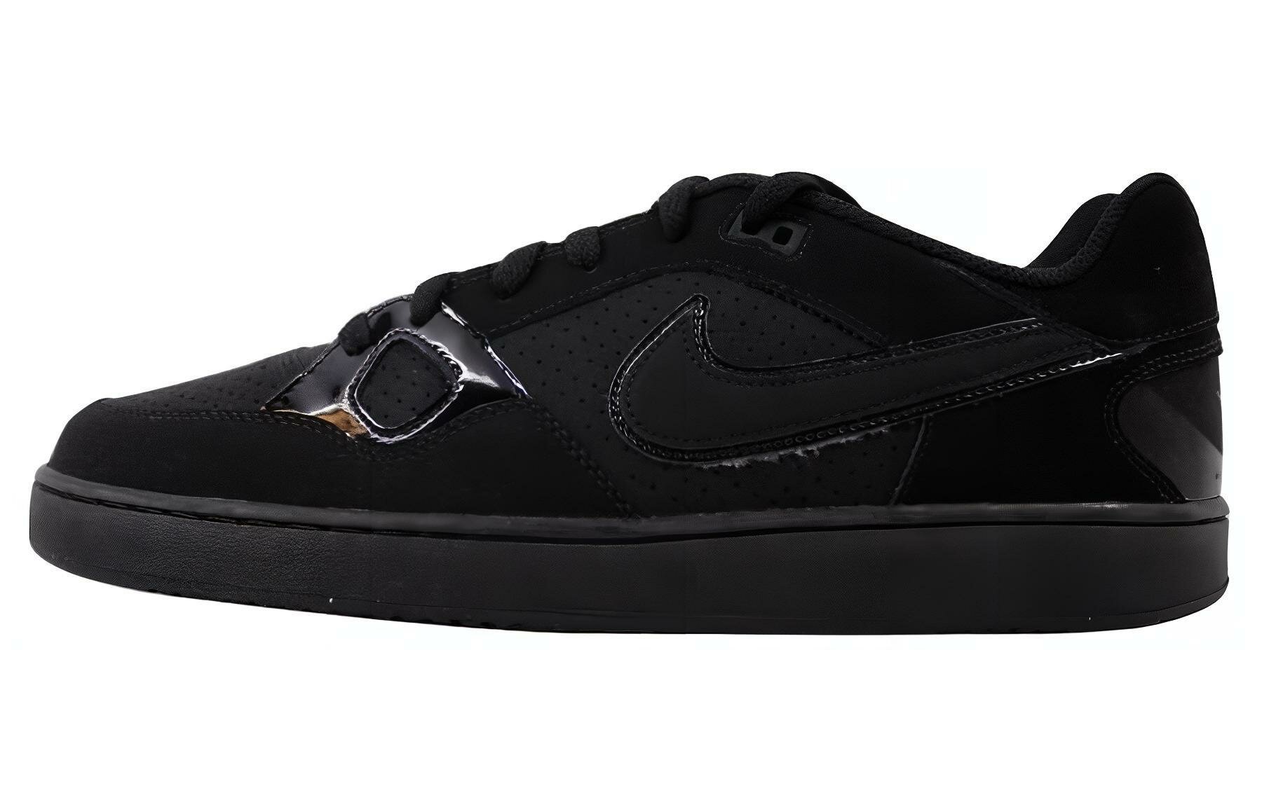 Кроссовки Air Dunk Jumbo