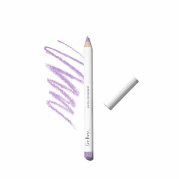 Ere Perez Карандаш для глаз Jojoba Eye Pencil Gem