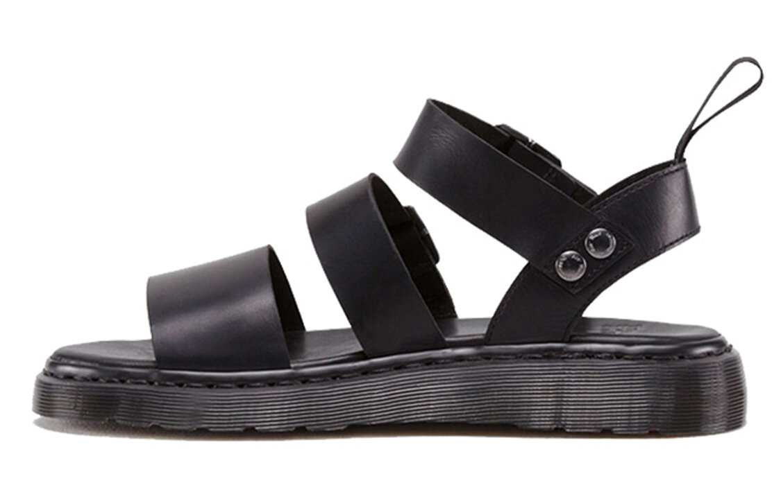 Топсайдеры Gryphon Brando