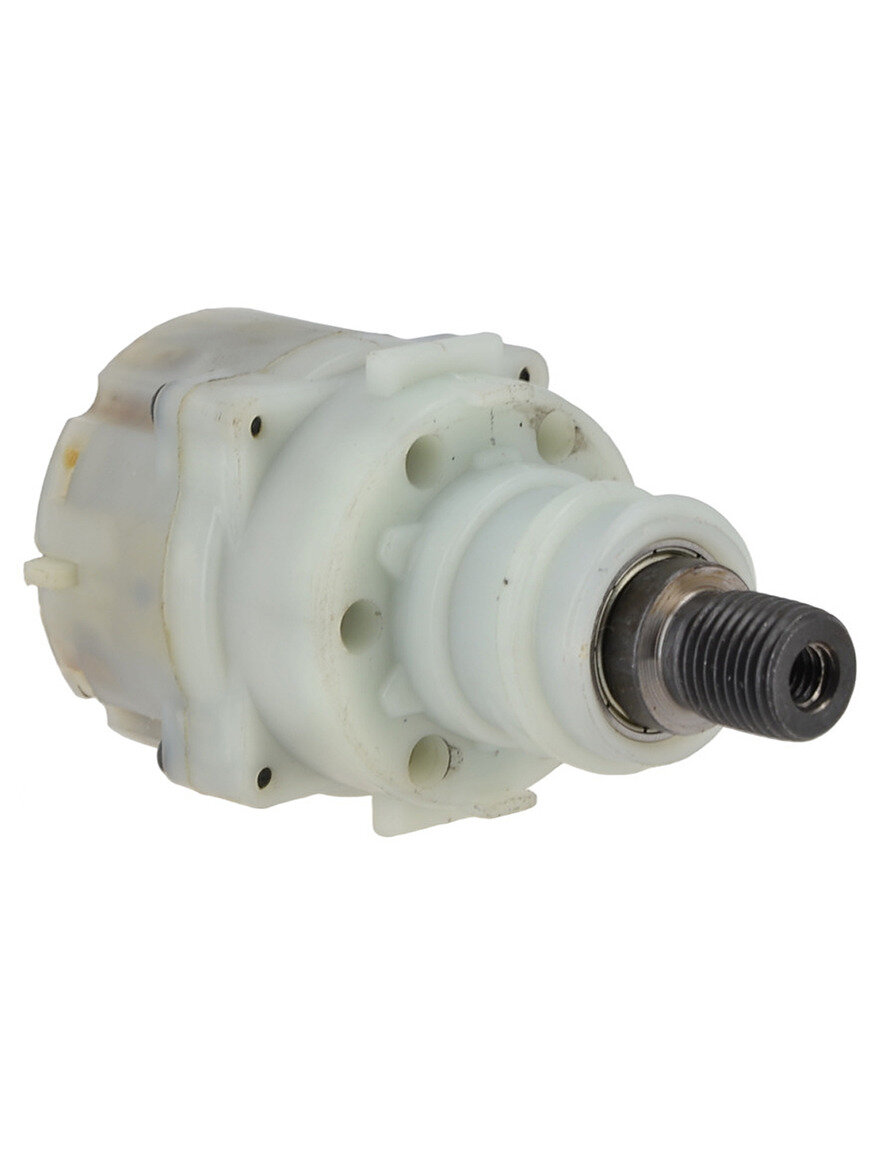 Редуктор в сборе со всеми планетарными передачами для дрели-шуруповерта PATRIOT BR 180 UES (20081188)