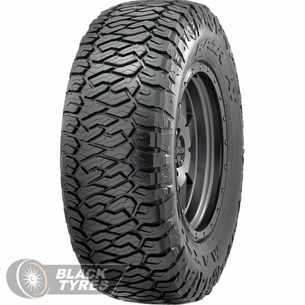 Шины всесезонные Maxxis Razr AT-811 315/75 R16 127/124R