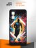 Чехол на Infinix GT 30 Pro/ GT 30 /Инфиникс ДжиТи 30 Про/ Джити 30, накладка, пр...