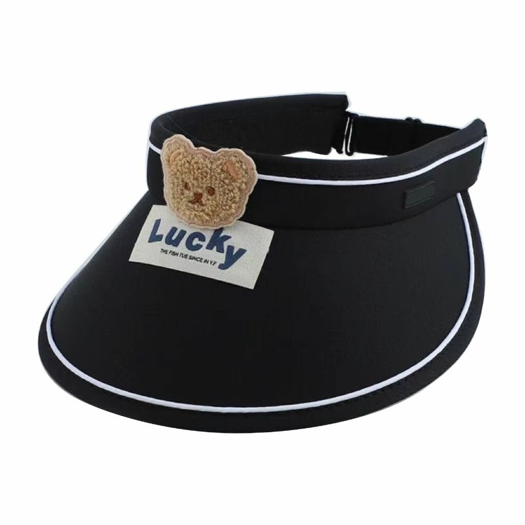 Шляпа для девочек