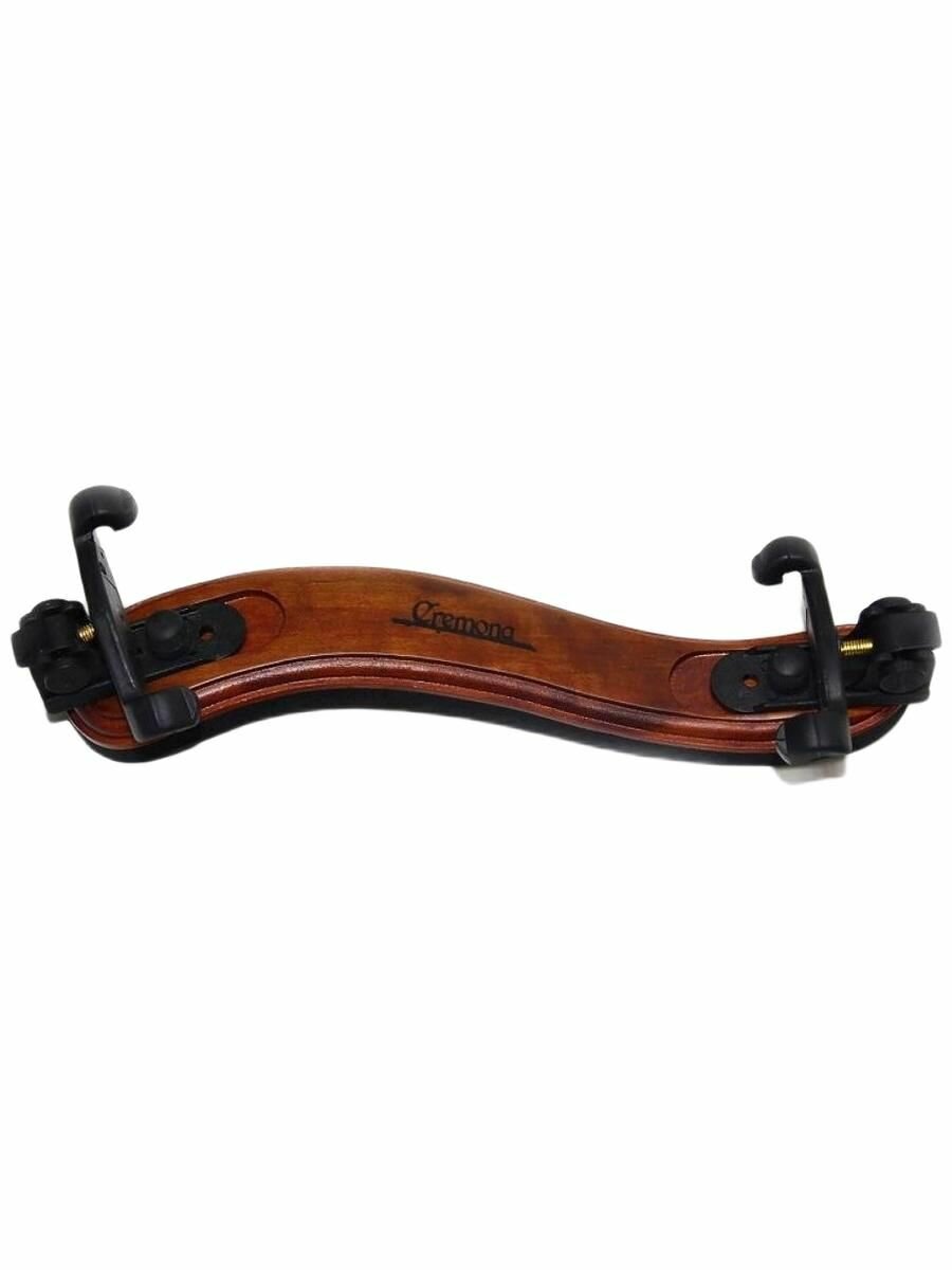 Мостик для скрипки CREMONA CSR-1