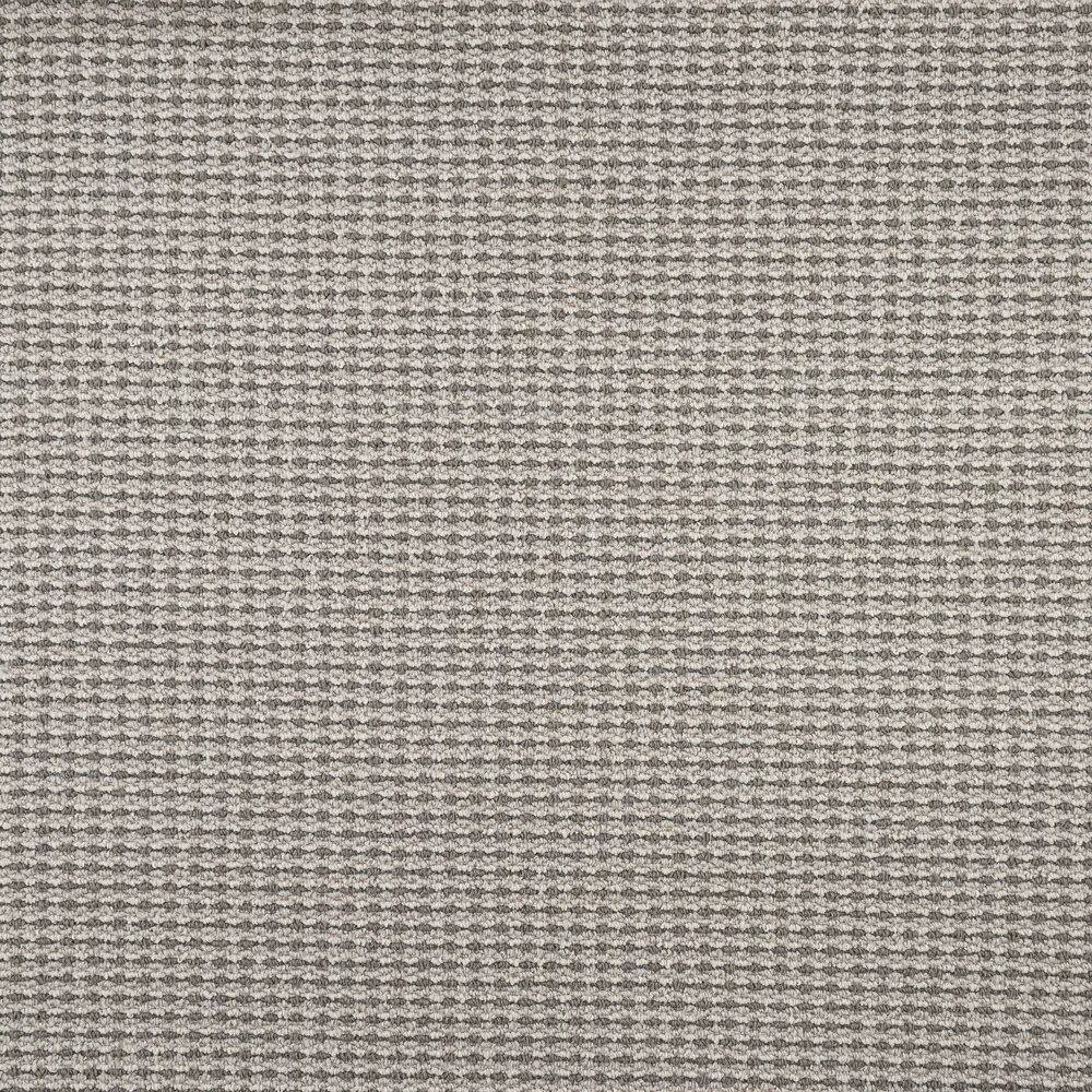 Зартекс Парнас ковролин серый (3м) (пог. м.) (3 кв. м.)