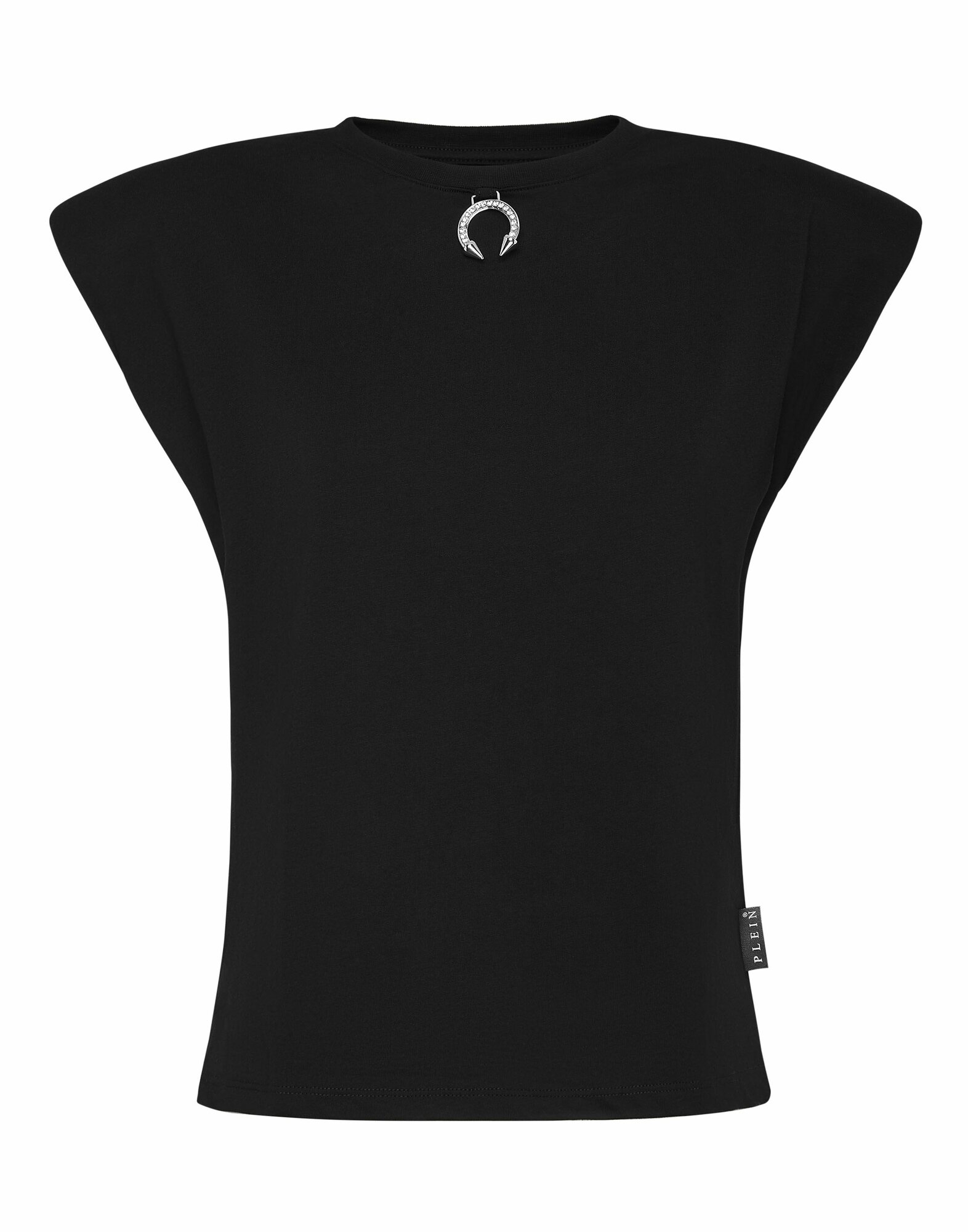 Майка спортивная