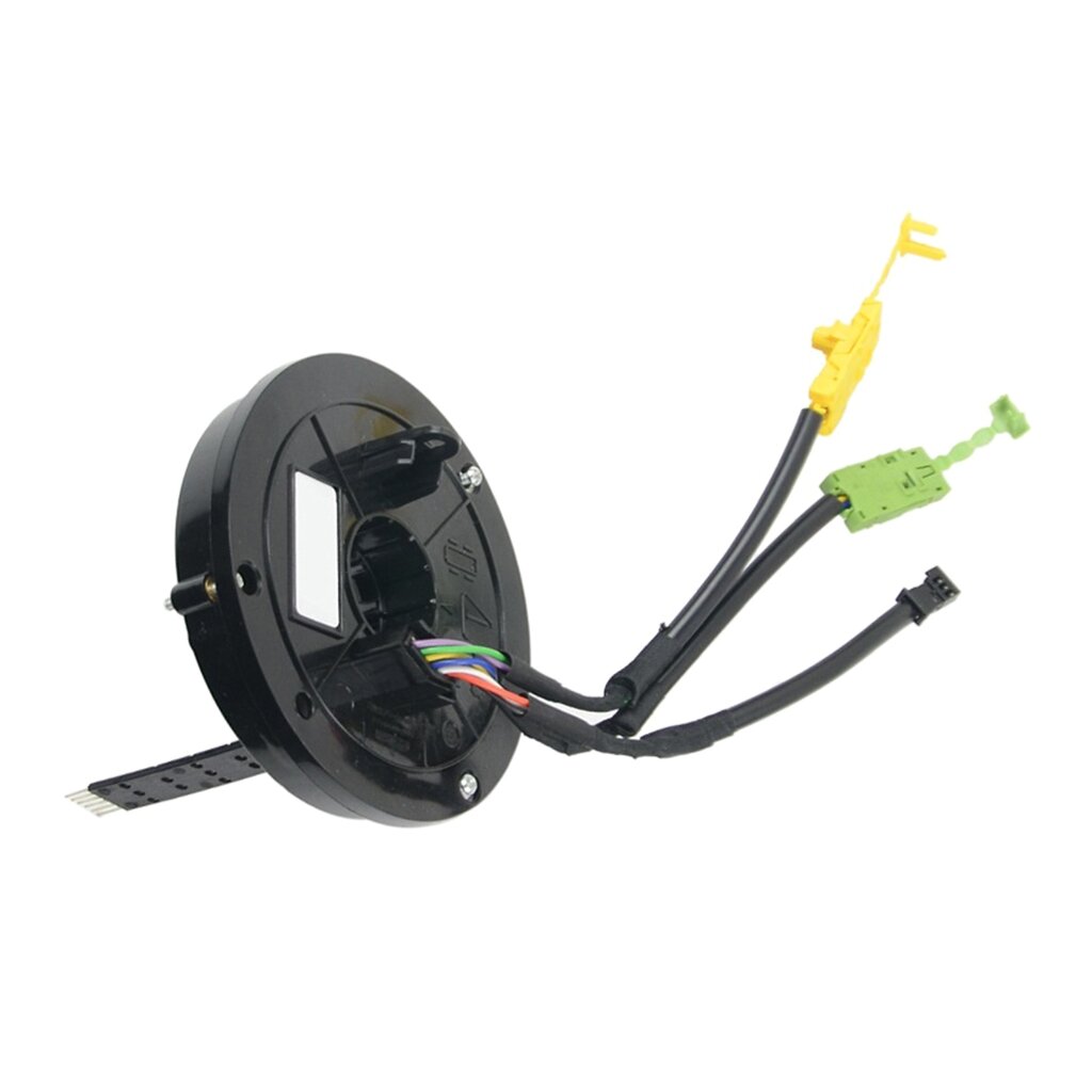 0004640618 Датчик Угла Поворота Рулевого Колеса Для C Class W203 CLK W209 2034640118