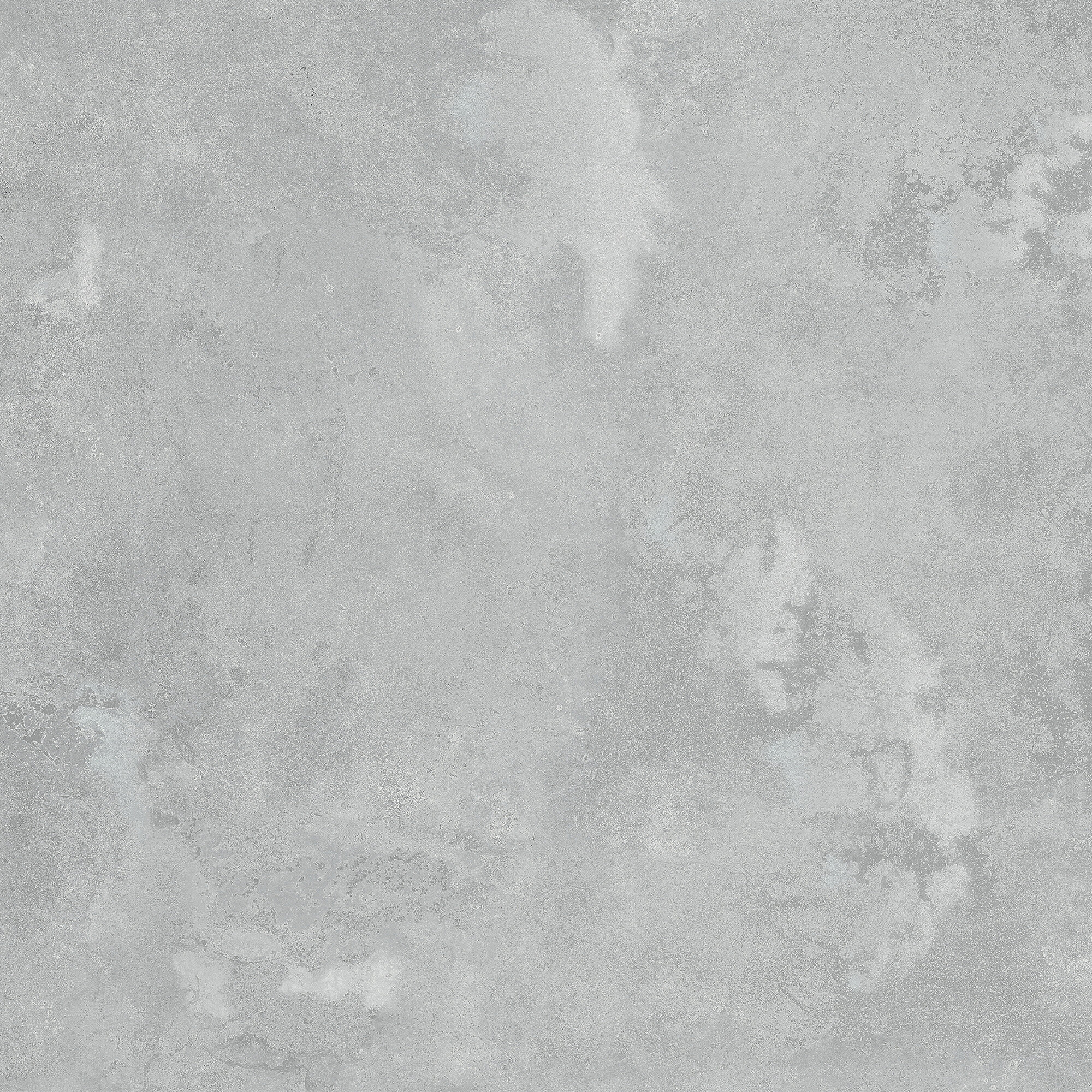 Керамогранит Arcadia Ceramica ERAGON LIGHT GREY 600 × 600 мм матовая с глянцевым эффектом ( цена за 1 плитку -0,36м2)