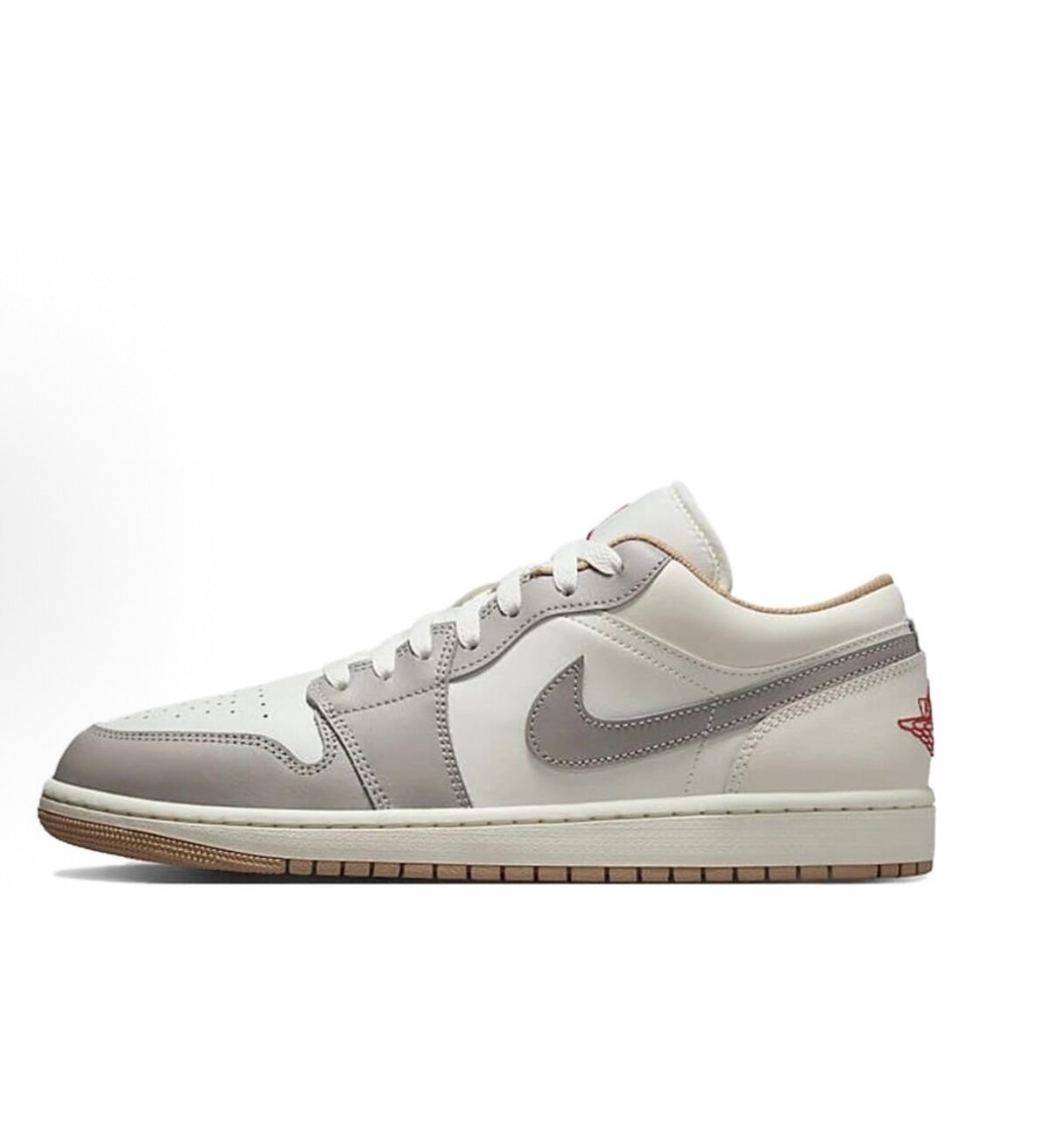 Кроссовки 1 Low