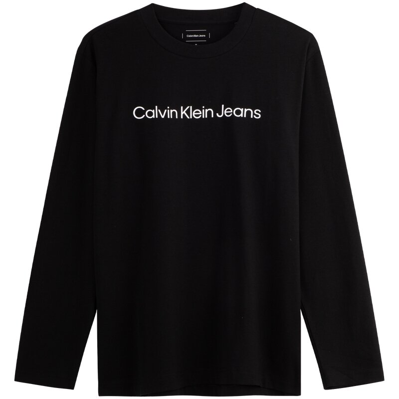 Футболка Calvin Klein Jeans