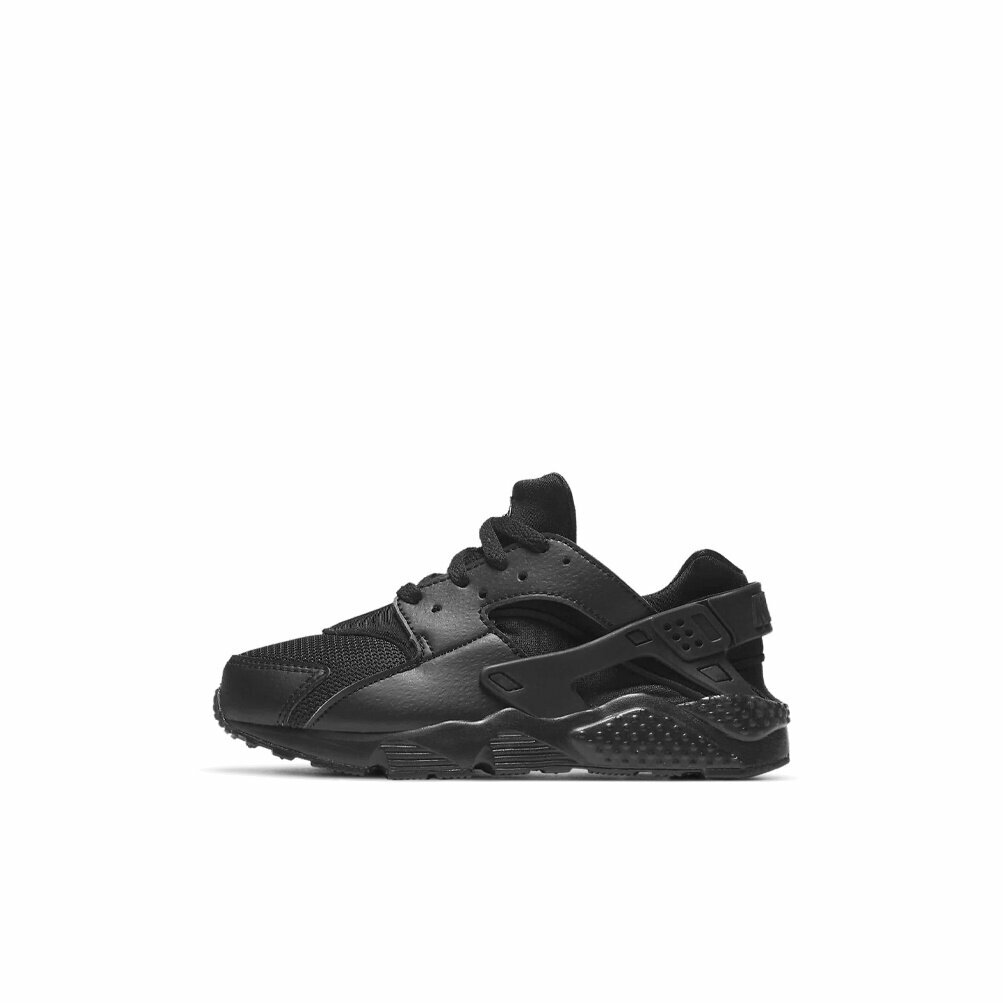 Кроссовки Huarache Run