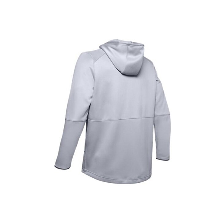 Куртка Under Armour, размер М — фото 1