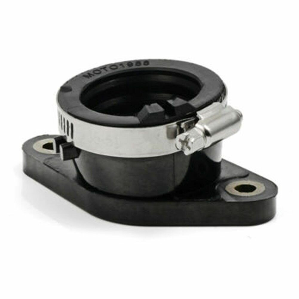 Патрубок карбюратора MOTOKIT для Honda TRX350