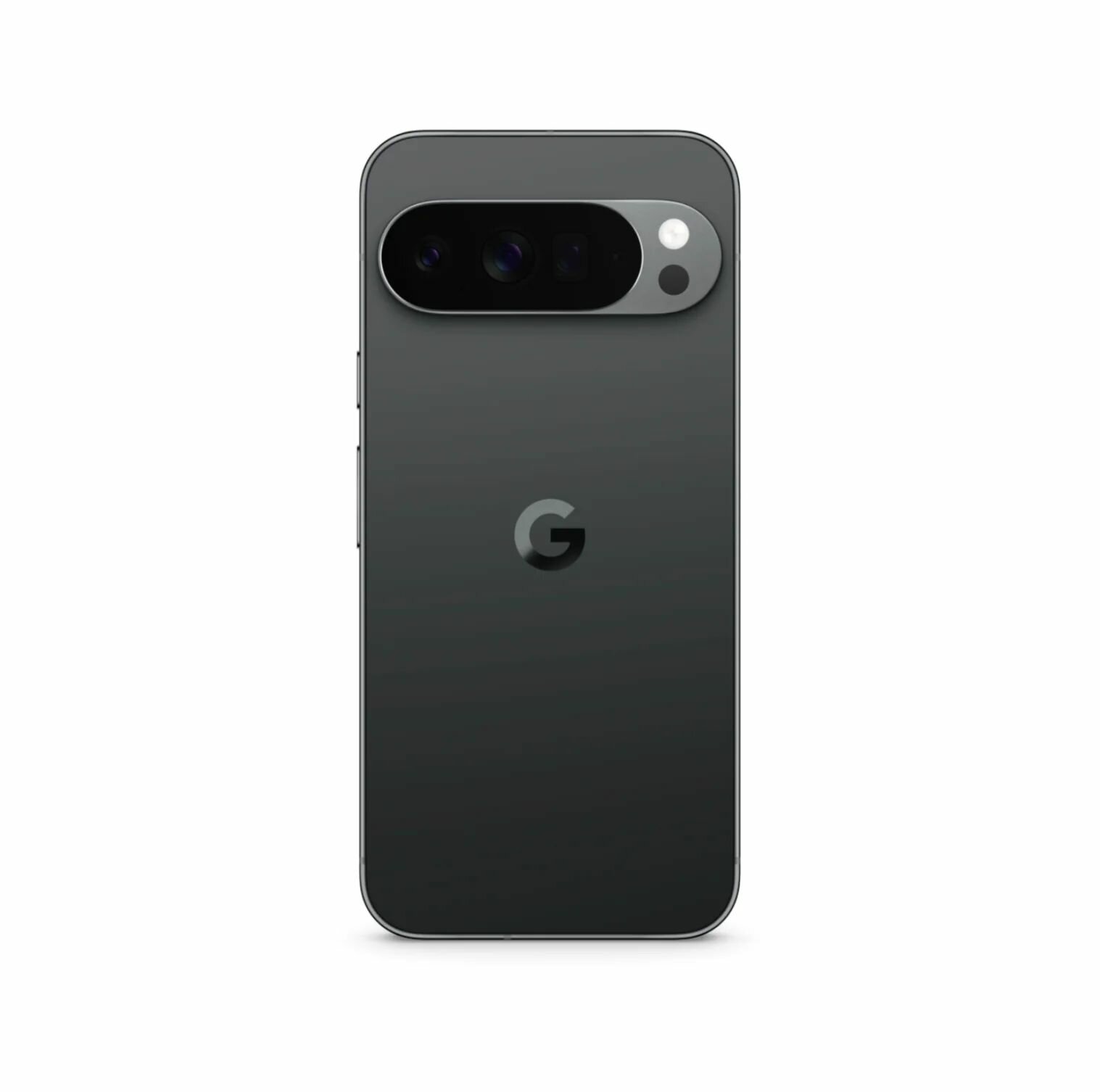 Смартфон Google Pixel 10 Pro 16/128Gb Obsidian — фото 1