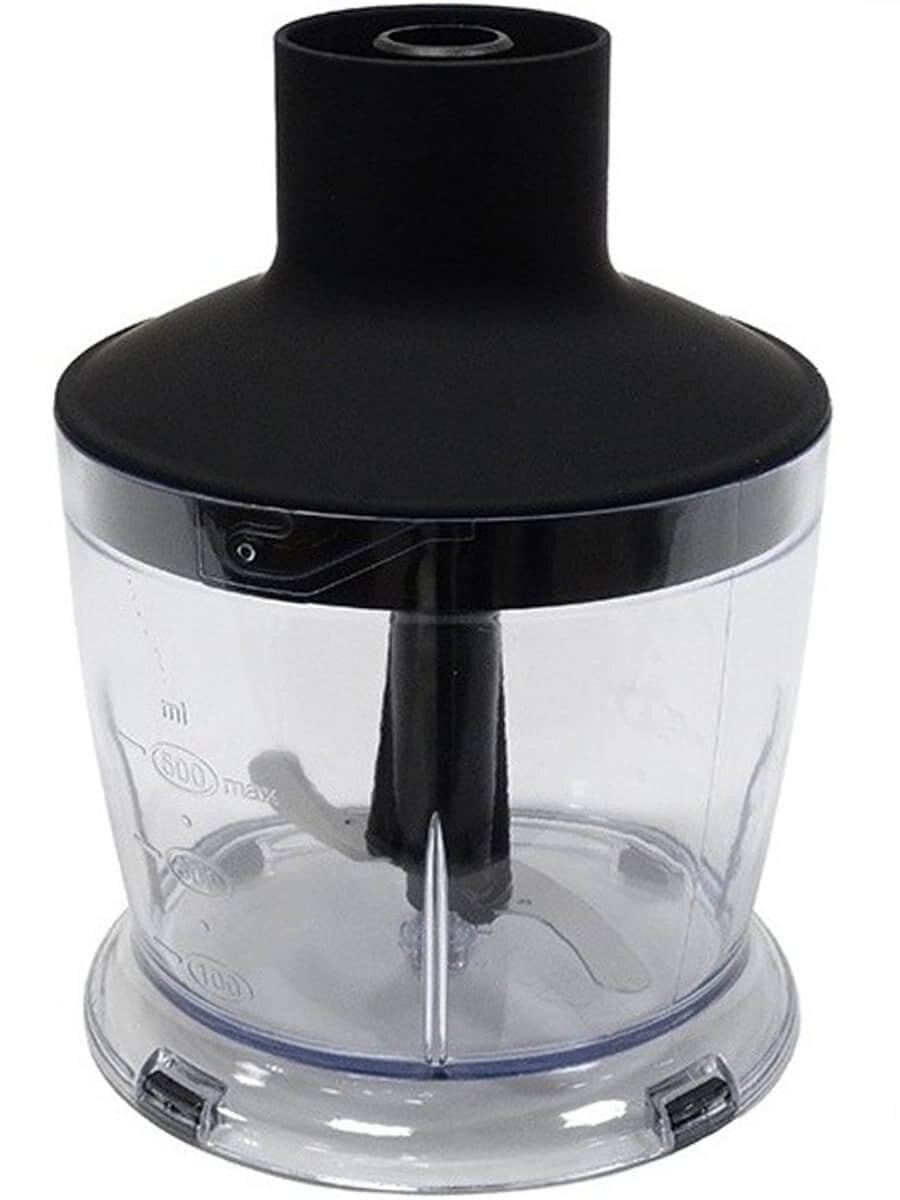 Redmond BH408-IZM измельчитель в сборе 500мл для блендера BH408