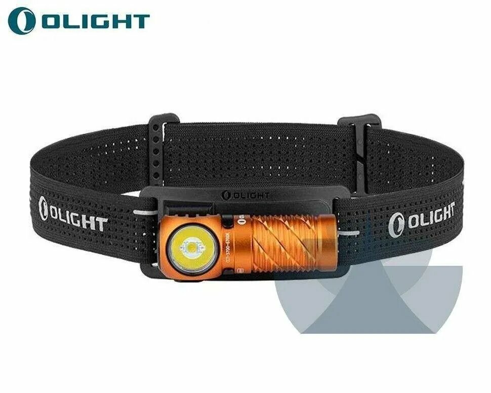 Olight Налобный фонарь