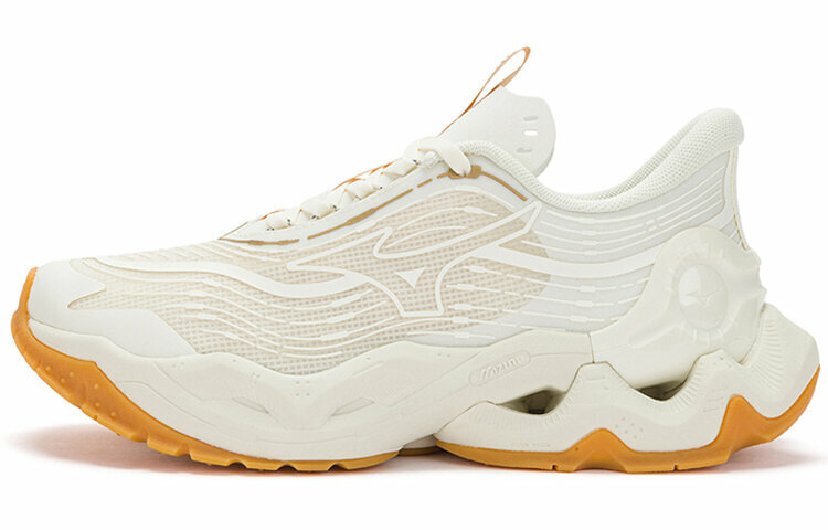 Туфли Mizuno