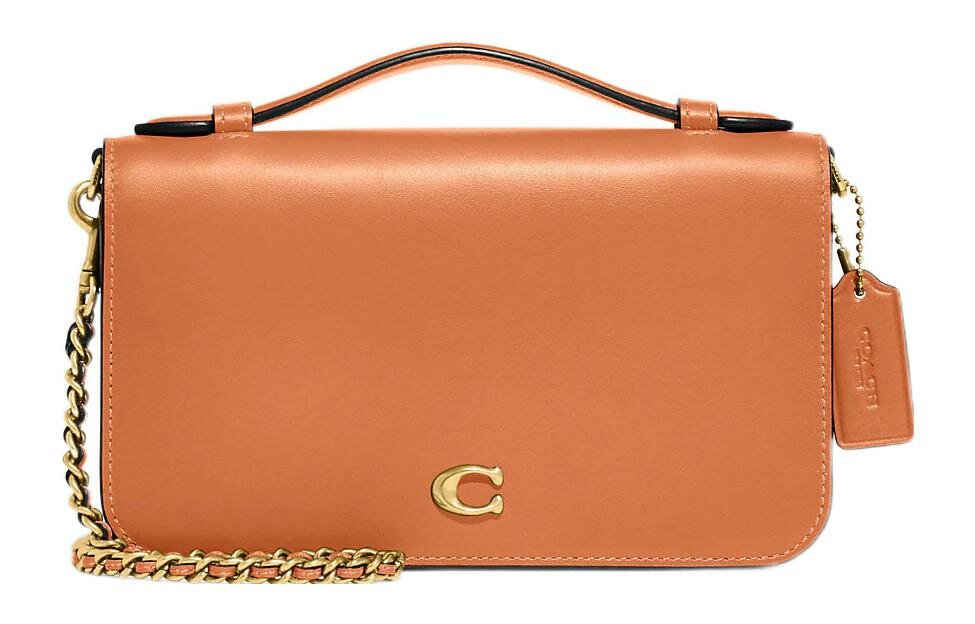 Сумка Coach