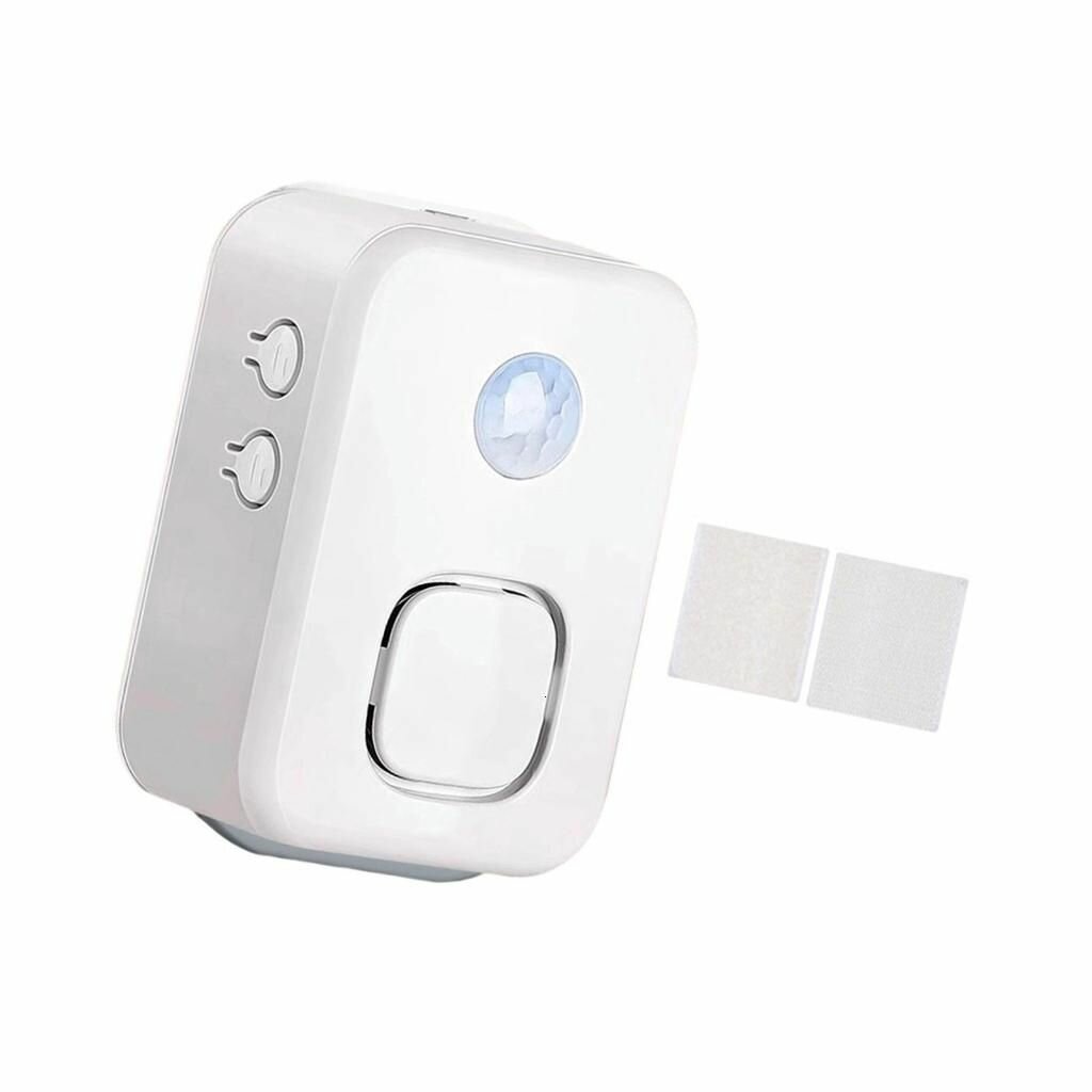 Активируемая зарядка с настраиваемым приветствием из ABS, - Модель батареи 25 voi