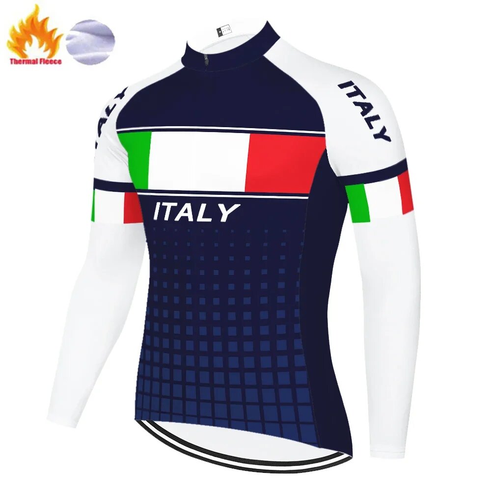 Брюки спортивные