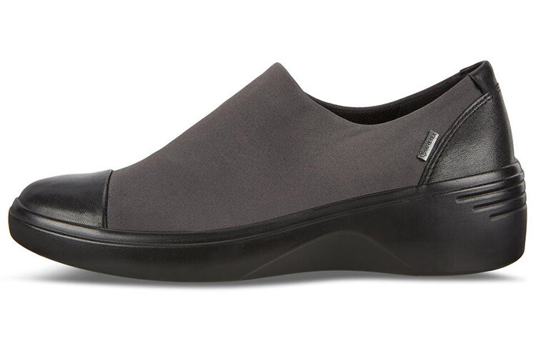 Кроссовки SOFT 7