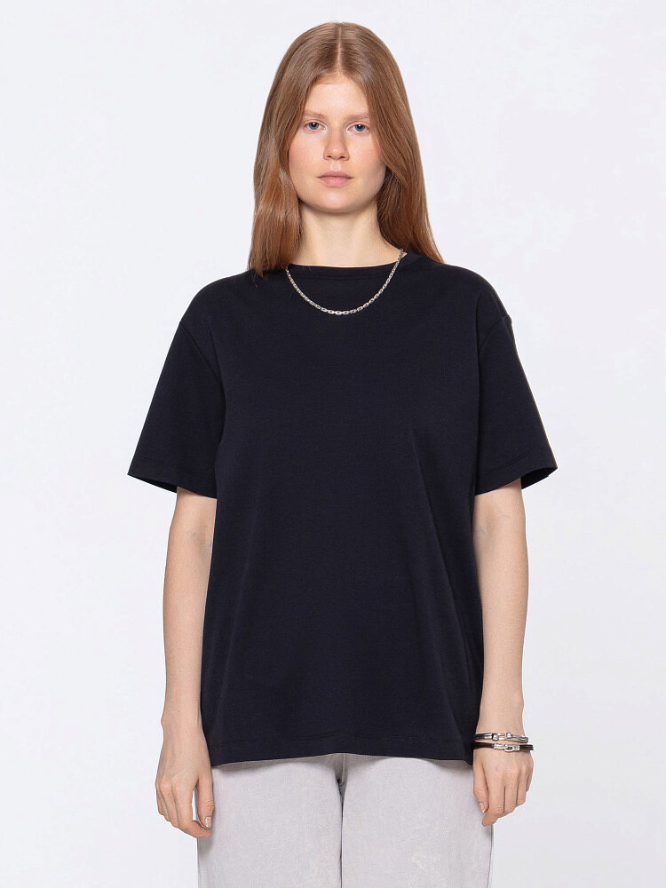 Футболка STREETBEAT Tee Simple