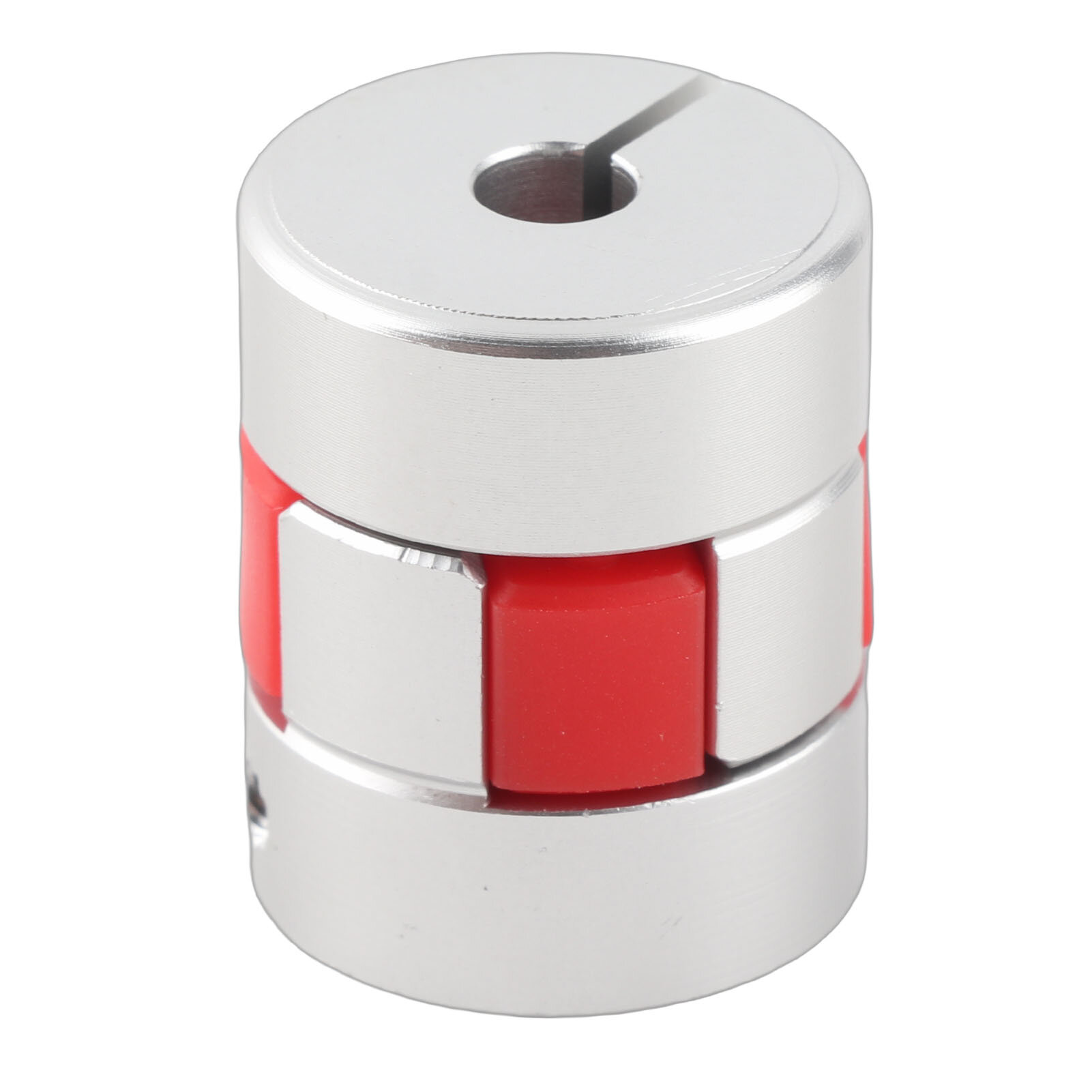 Гибкая муфта, очень полезный комплект деталей для различных видов деятельности.