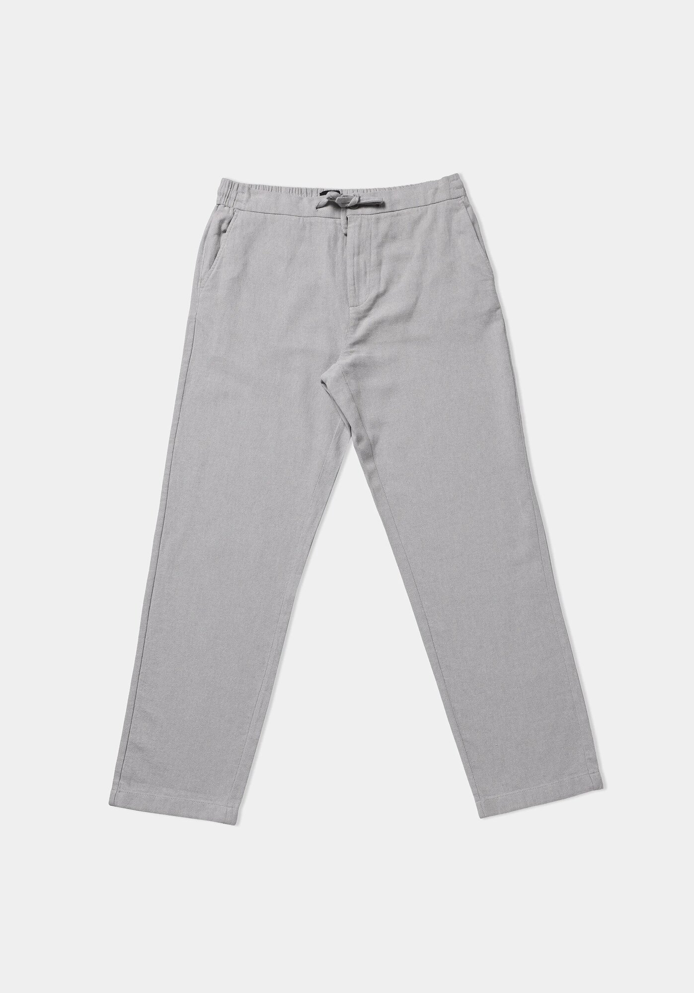 Брюки Regular Fit