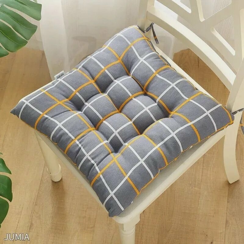 Подушка на стул JWKNZ-StR8 50x50 см
