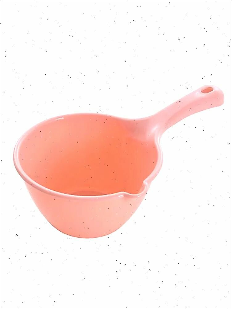 Ковш хозяйственный