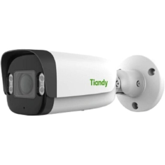 IP-Видеокамера Tiandy TC-C38US 3LHA-27135