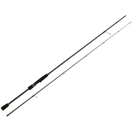 Salmo Удилище спин. Diamond BULLET 15 2.10