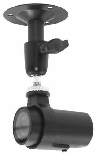 Видеокамера AltCam DMCF21 2.0 Mп 4 в 1 (AHD, TVI, CVI, CVBS)