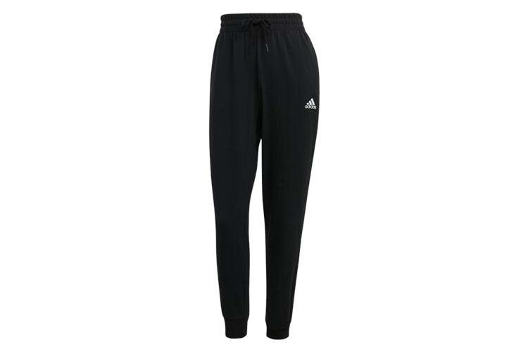 Брюки спортивные Adidas